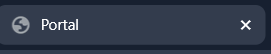 Allow customizing the WebUI page title and restore/fix the Stalwart ...